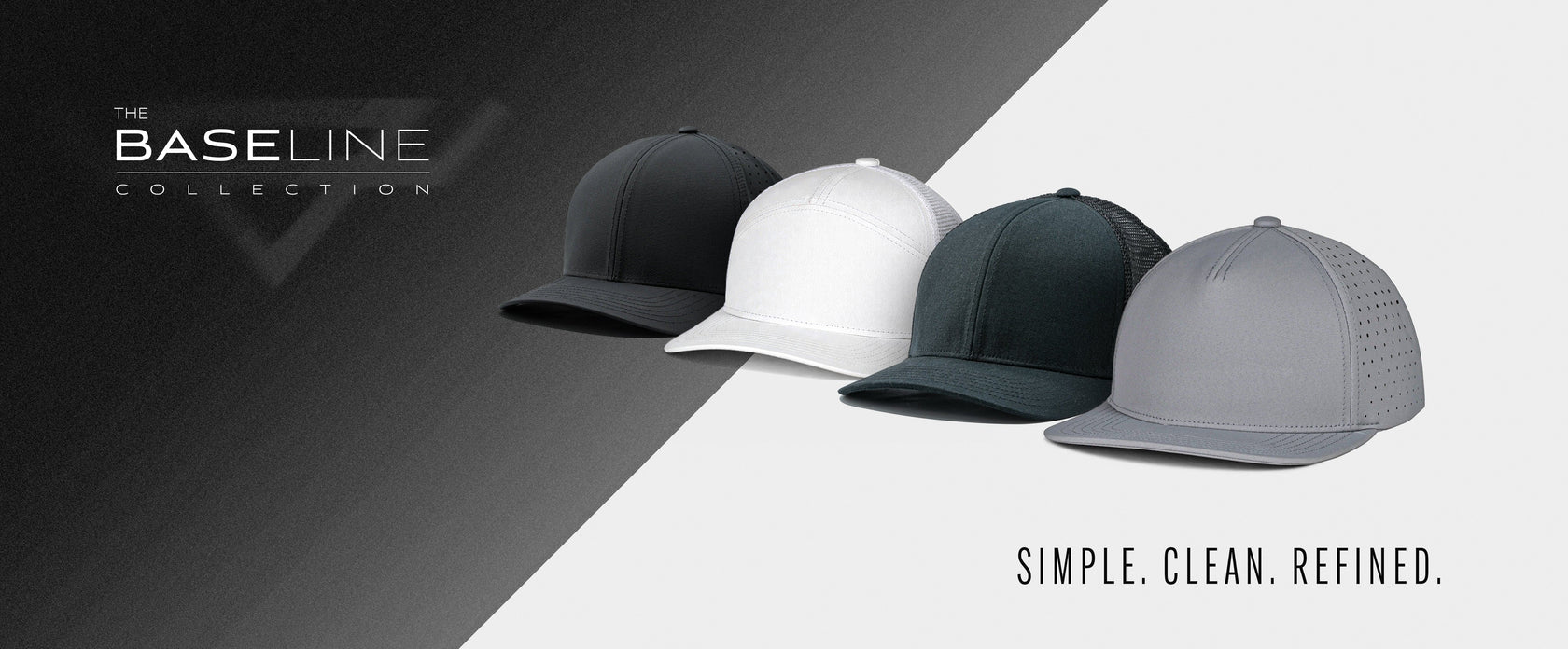 Hat & Apparel Collections | Styles, Colors, Camo - Sobro – Sobro LLC