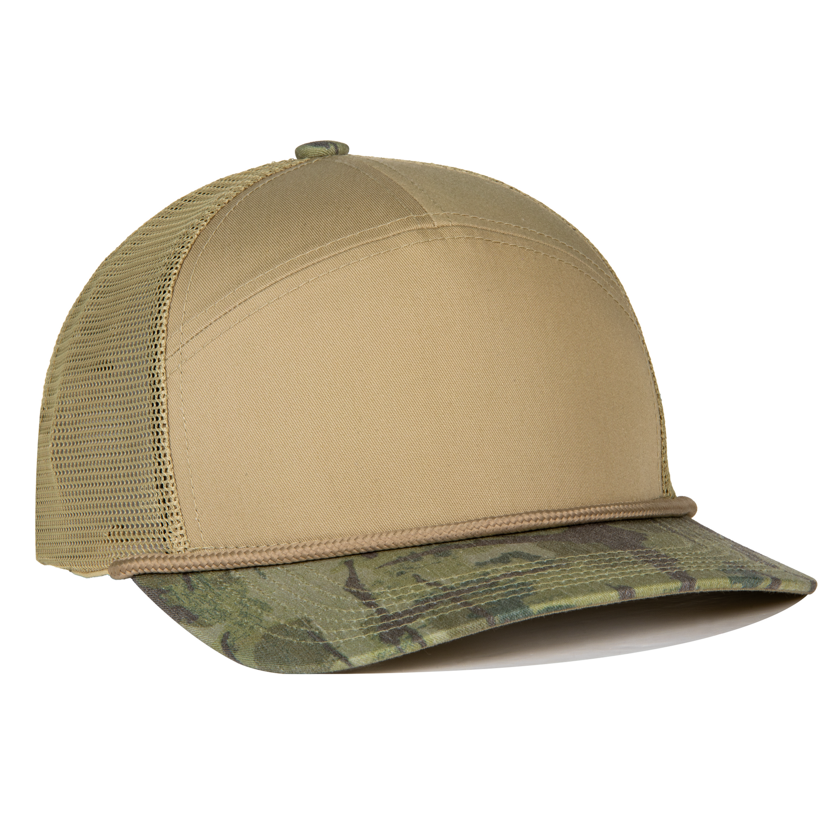 Sobro Goods | Performance Hats & Apparel for the Outdoors – Sobro LLC