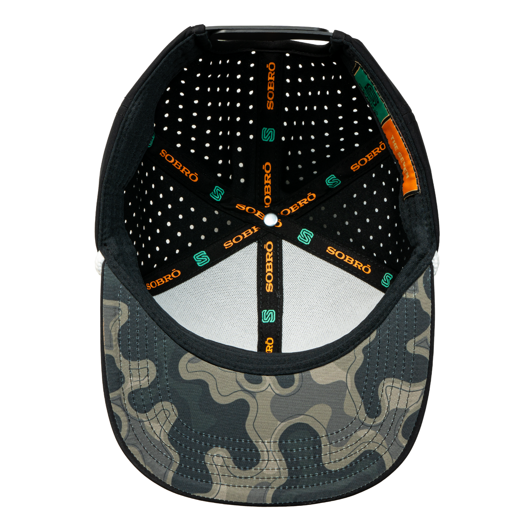 All Products | Performance Hats & Apparel | Sobro Goods – Sobro LLC