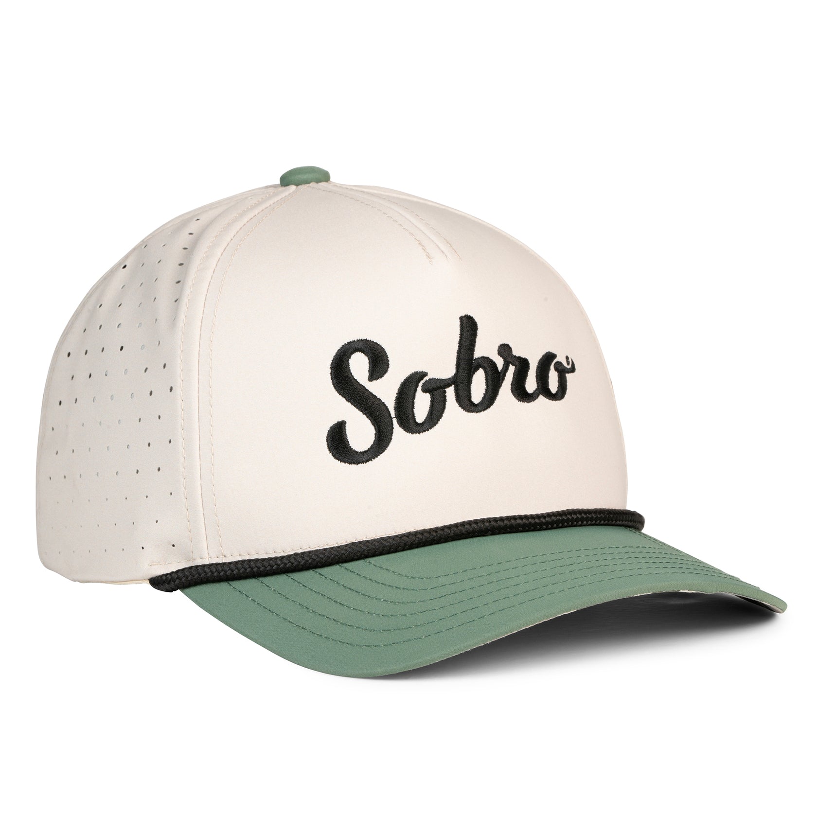 Logo Wear | Branded Sobro Hats & Apparel | Sobro Goods – Sobro LLC