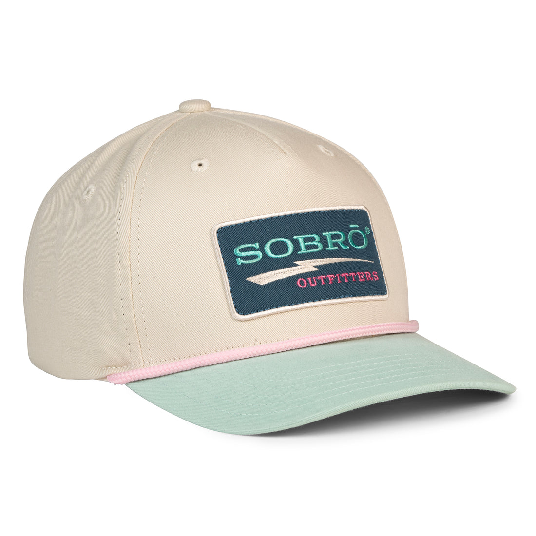 Logo Wear | Branded Sobro Hats & Apparel | Sobro Goods – Sobro LLC