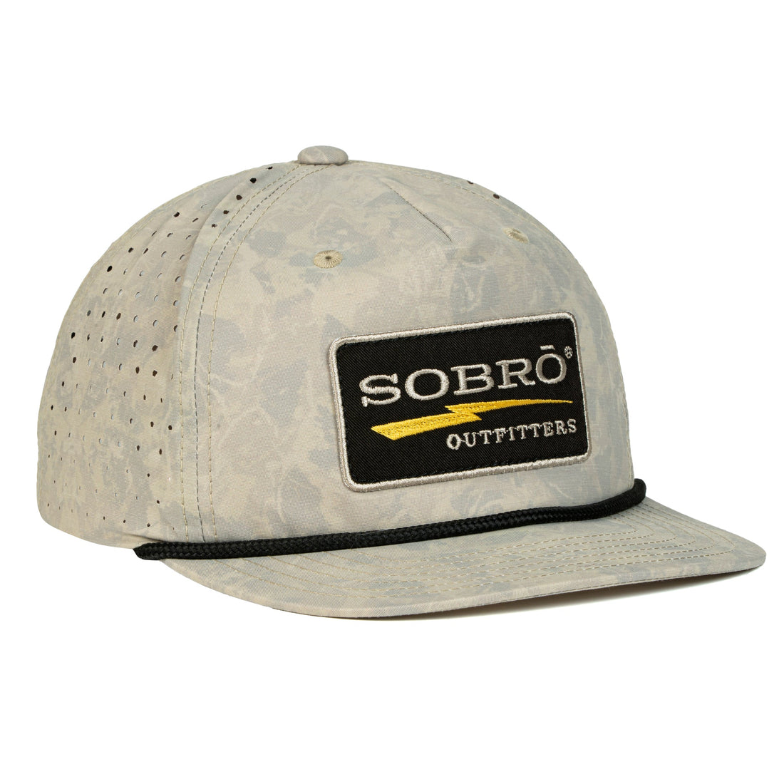 LOGO WEAR – Sobro Goods
