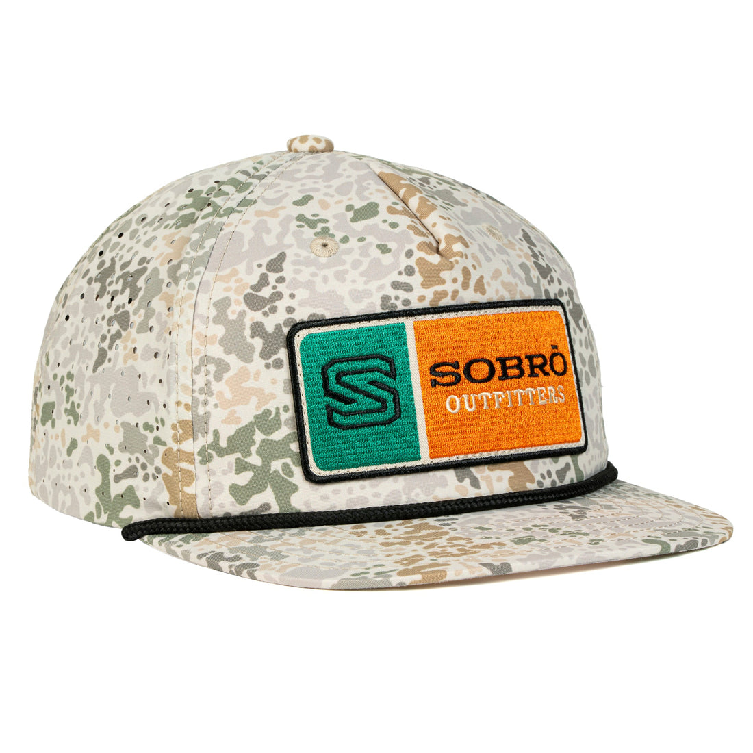 LOGO WEAR – Sobro Goods