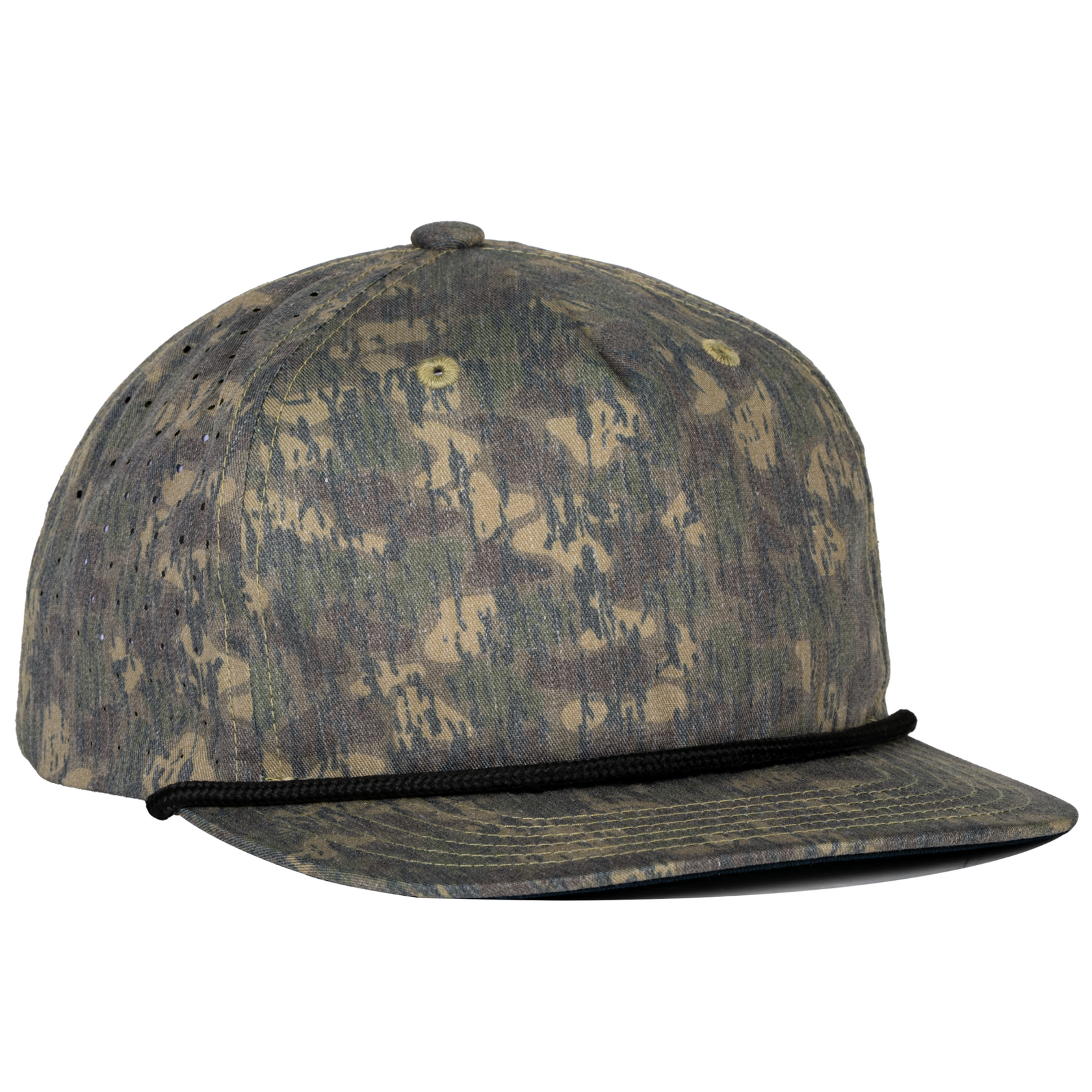 All Products | Performance Hats & Apparel | Sobro Goods – Sobro LLC