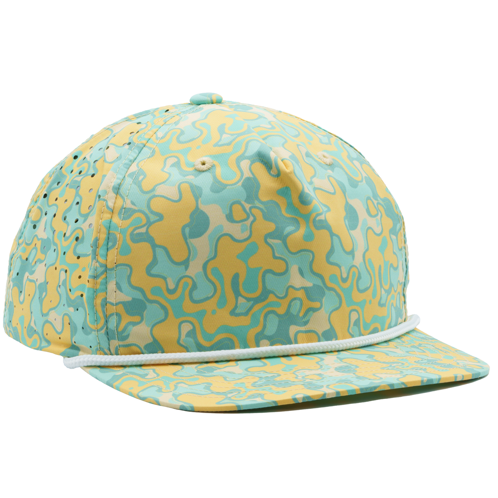 The Marina – Sobro Goods