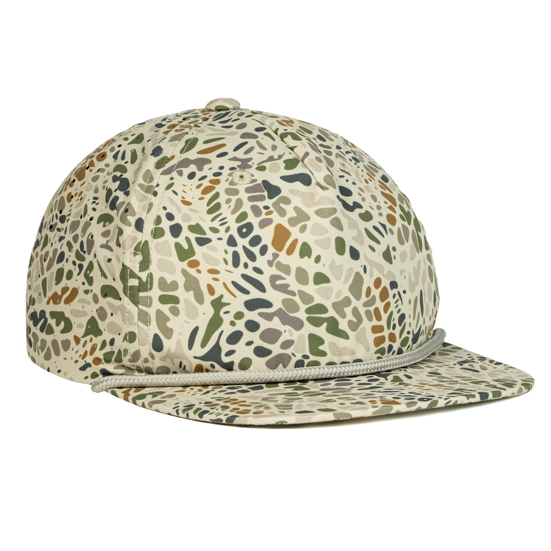 All Products | Performance Hats & Apparel | Sobro Goods – Sobro LLC