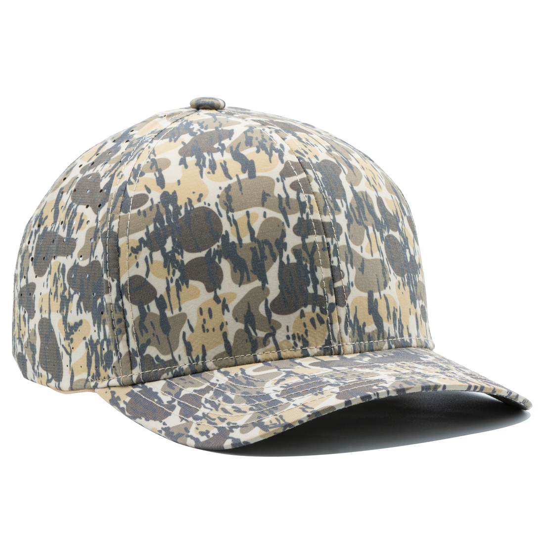Sobro Goods | Performance Hats & Apparel for Outdoors