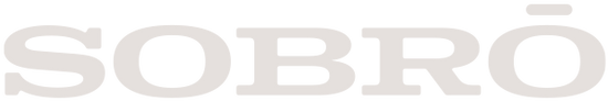 Sobro New Arrivals – Sobro LLC