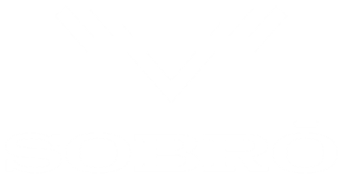 Sobro Goods | Performance Hats & Apparel for the Outdoors – Sobro LLC